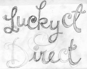 Stephen Rapp Interview by Charles Borges de Oliveira