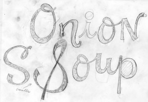 Stephen Rapp Interview by Charles Borges de Oliveira