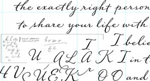 Stephen Rapp Interview by Charles Borges de Oliveira